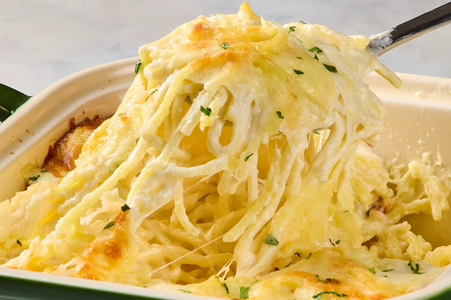 Our #1 Pasta Recipe of All Time, According to Our Readers | Apartment ...