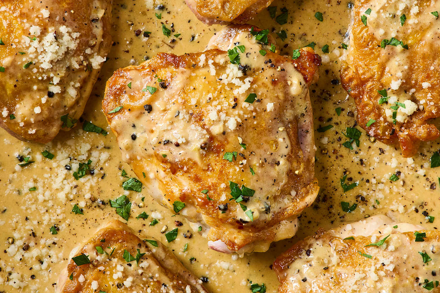 31 Best Recipes to Cook This January | The Kitchn