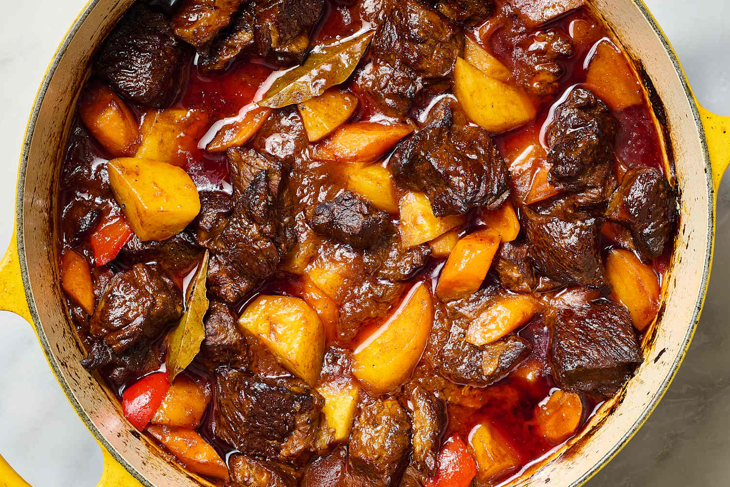 50 Delicious Filipino Recipes You’ll Want to Make on Repeat | The Kitchn