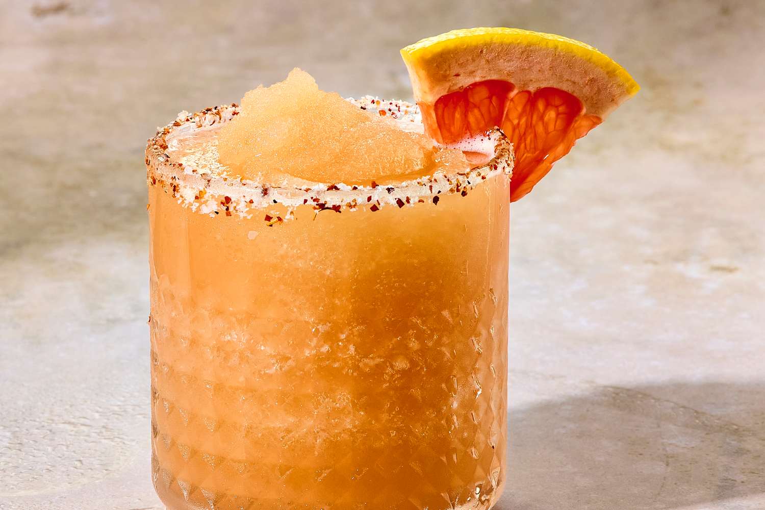 Frozen Paloma Recipe | The Kitchn