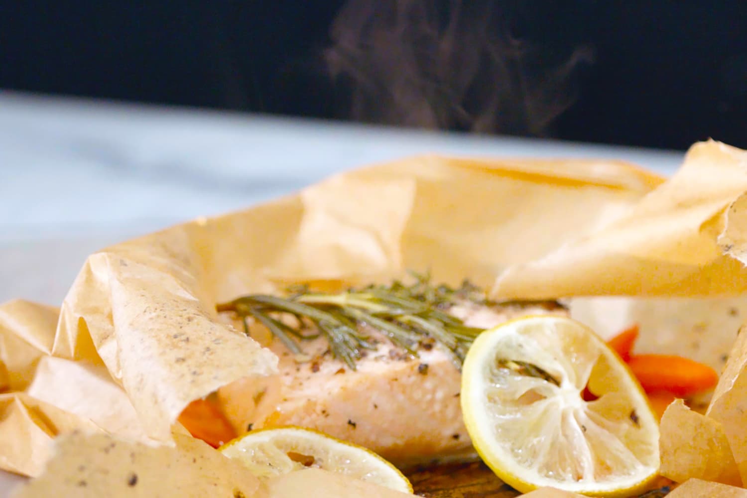 How to Steam Food | The Kitchn