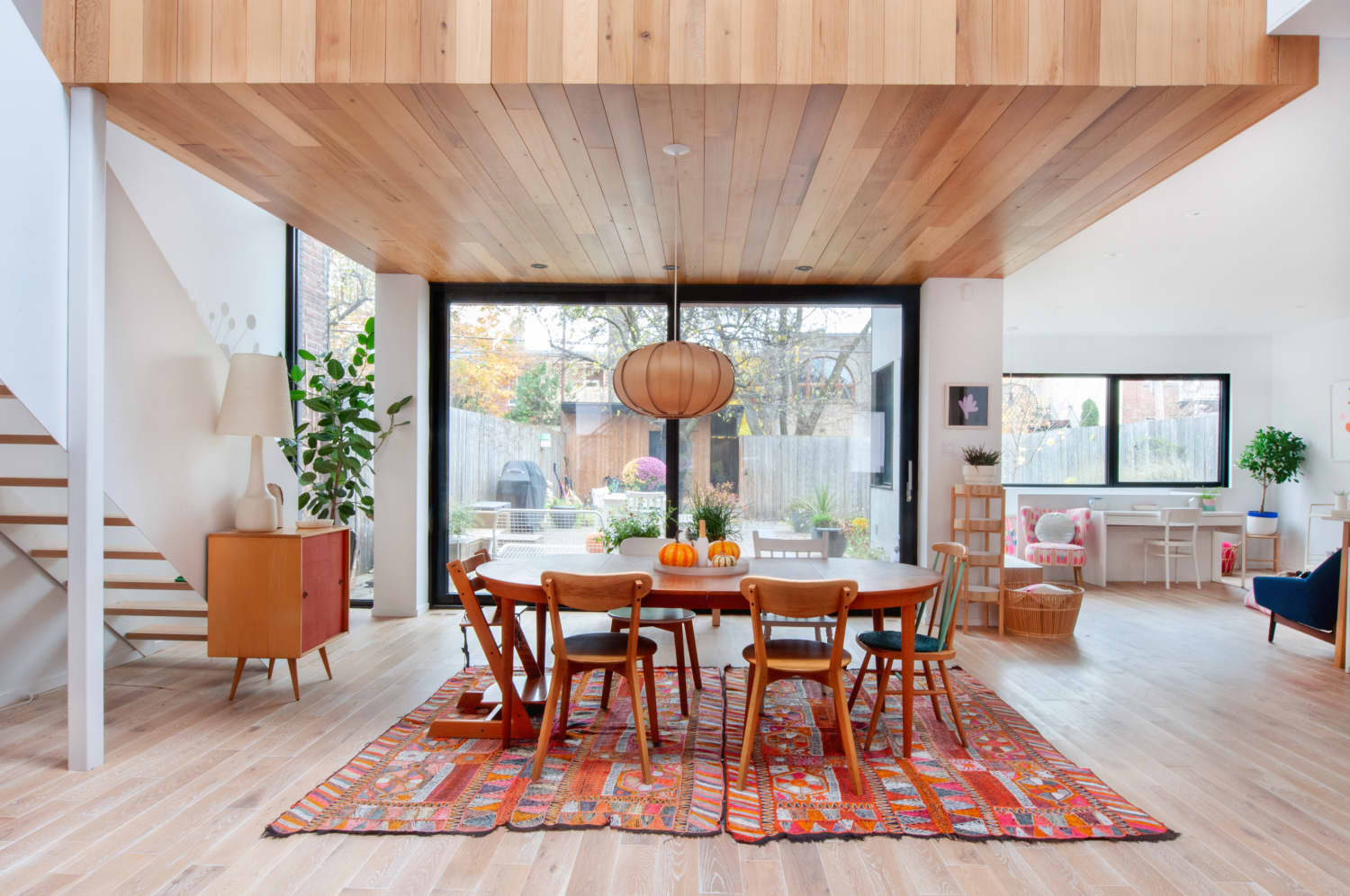 5 Foolproof Ways to Tidy a Messy Home | Apartment Therapy