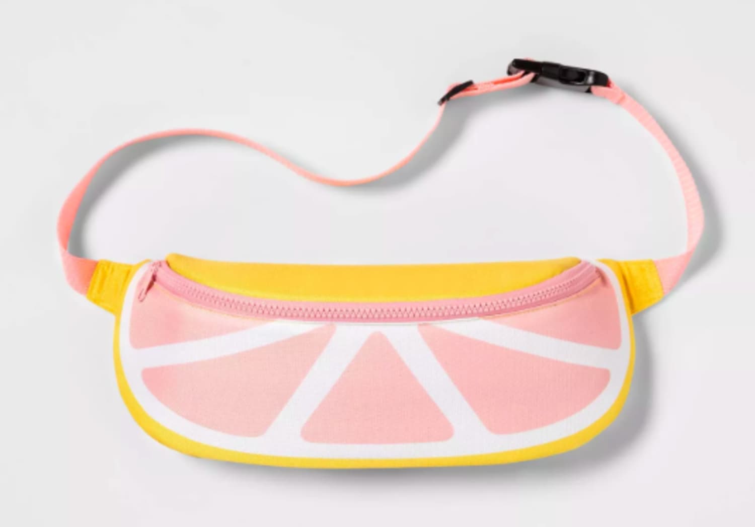 Target Cooler Fanny Packs | Apartment Therapy