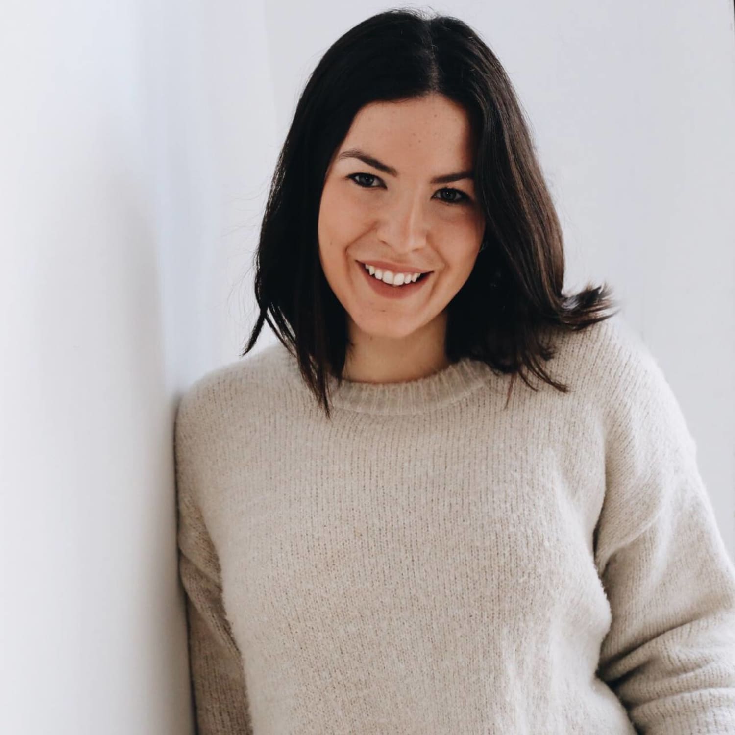 Alicia Macias's Recent Articles | Apartment Therapy | Apartment Therapy