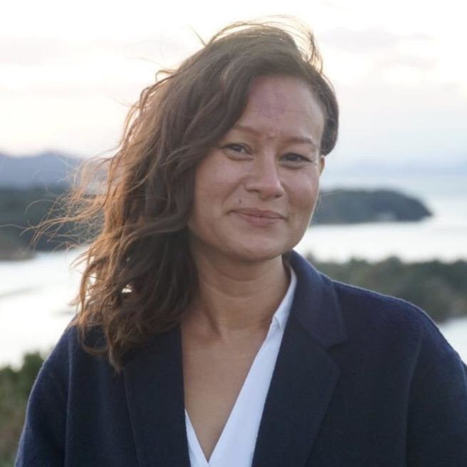 Amelia Rampe's Recent Articles | Apartment Therapy | Kitchn