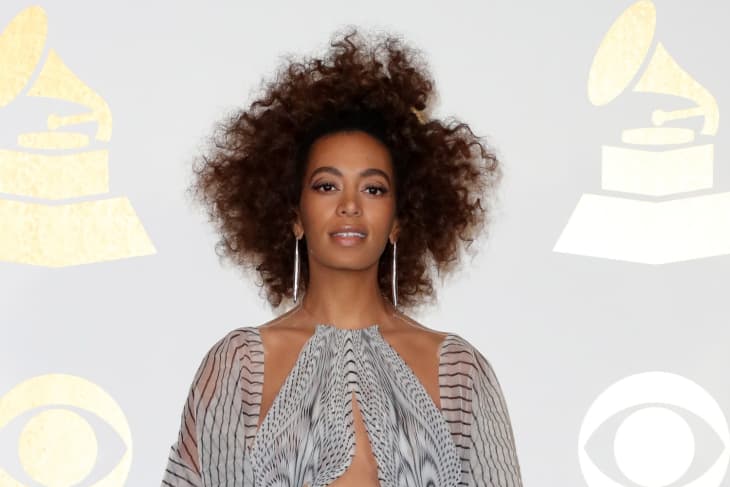 Solange Knowles’ Saint Heron Is Hosting A Ceramics Artists-In-Residency ...