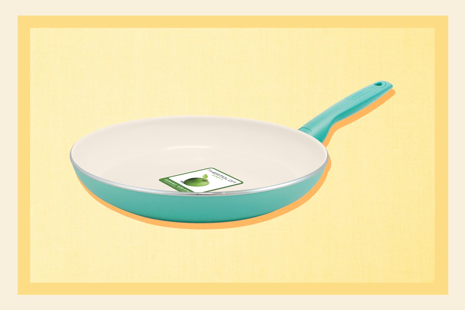 GreenPan Cookware Review | Kitchn