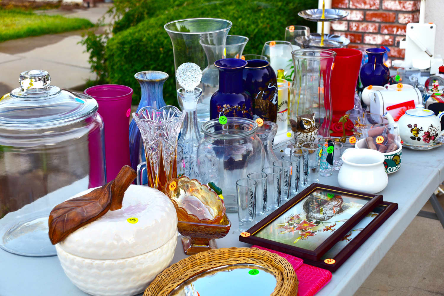 Midwest Phrases And Words - Common Midwest Dialect | Apartment Therapy