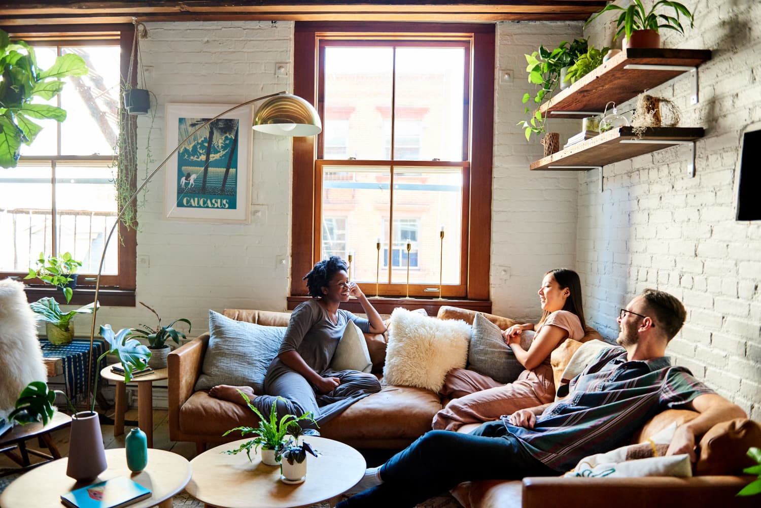 Funny Renter Memes Tweets | Apartment Therapy