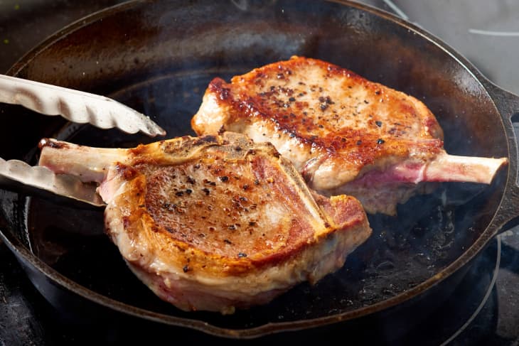 how to cook pork.chops in oven.html.html.html.html.html.html.html.html.html.html.html.html.html.html.html.html.html.html.html.html.html.html.html