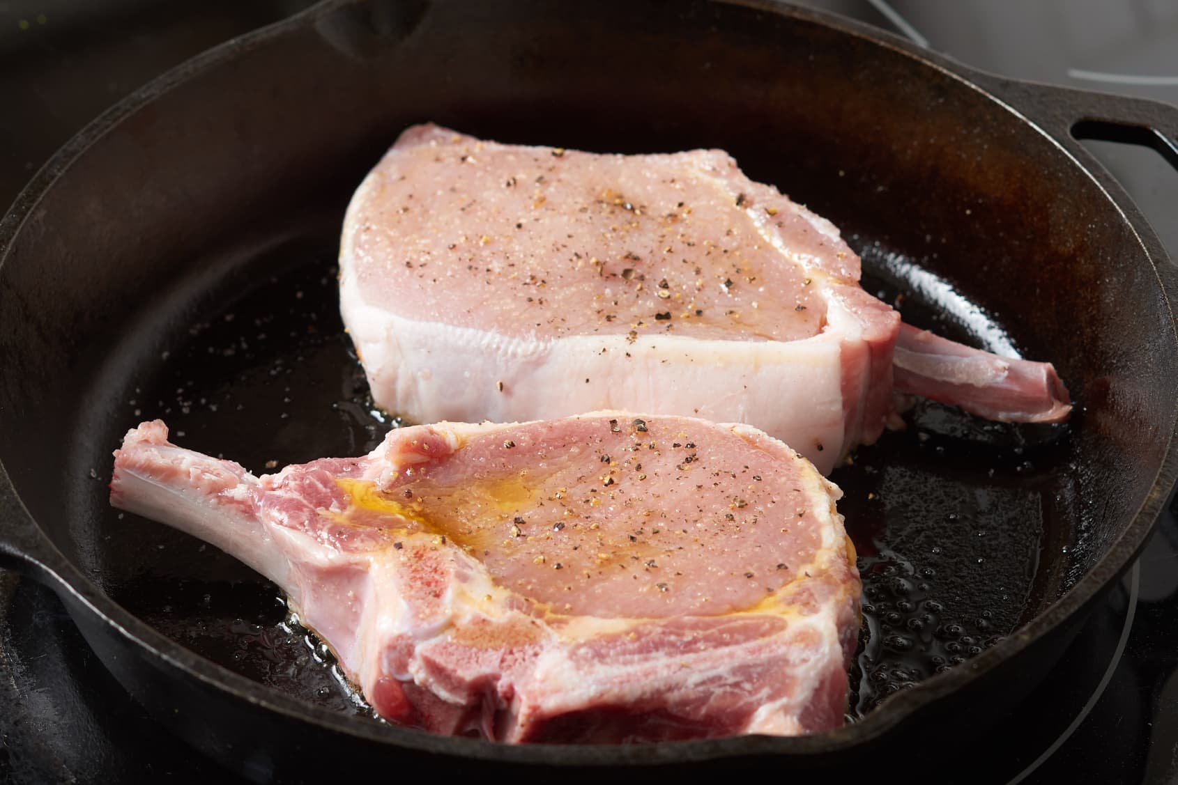 how to cook pork.chops in oven.html.html.html.html.html.html.html.html.html.html.html.html
