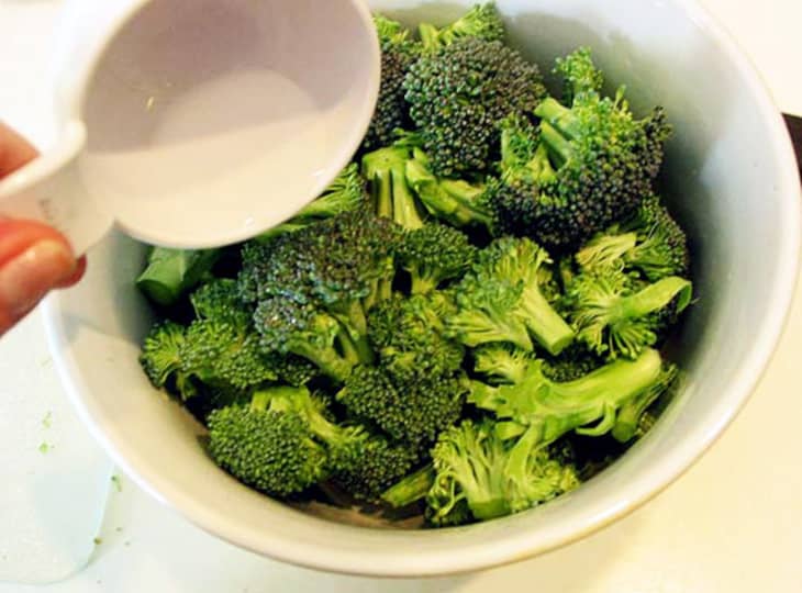 How To Cook Broccoli (5 Easy Ways) | The Kitchn