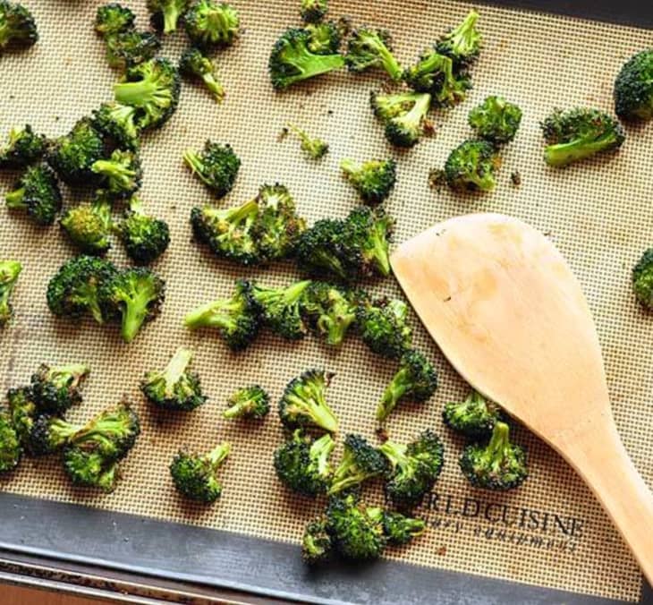 How To Cook Broccoli (5 Easy Ways) | The Kitchn