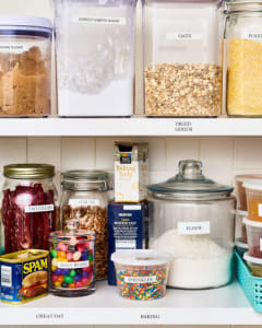 Ingredient Intelligence | Kitchn