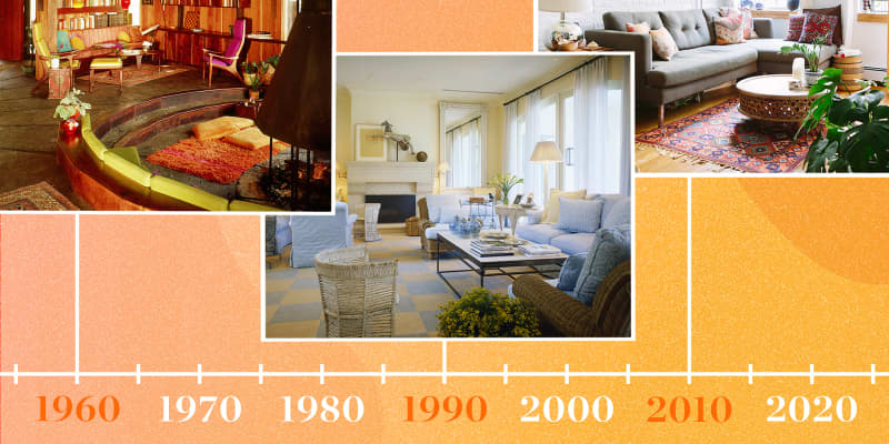 interior design 2000