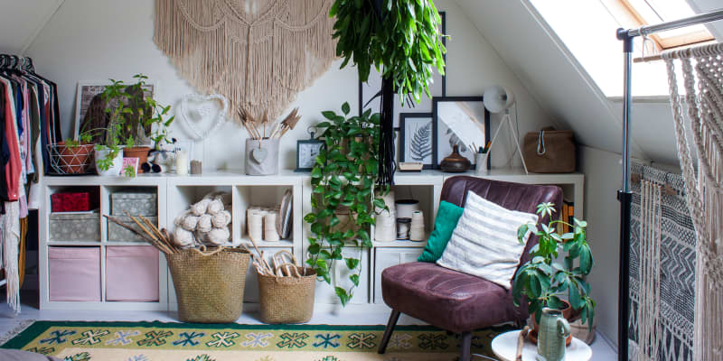 repurpose wardrobe ideas