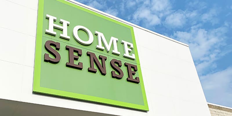 homesense posters