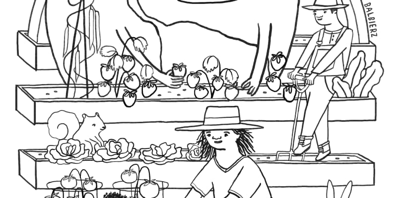 earth day 2021 coloring pages