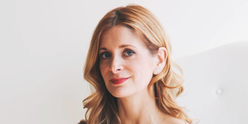 melissa clark pullen