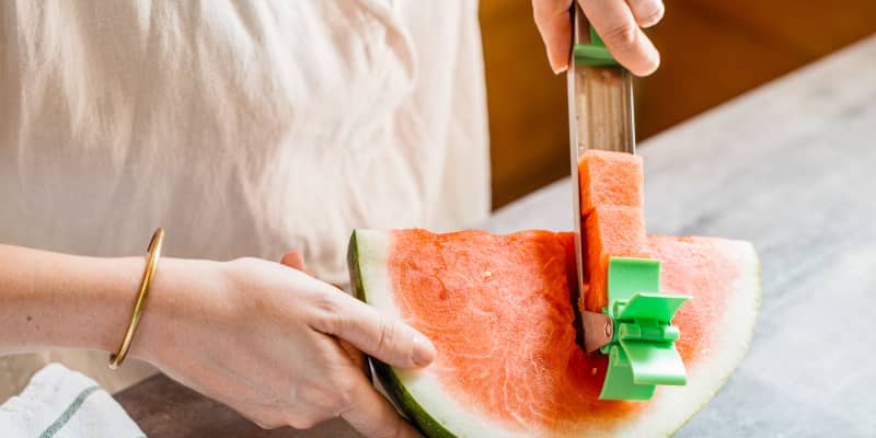 watermelon knife warzone