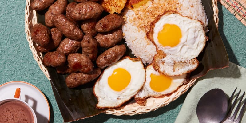 how to cook french toast panlasang pinoy