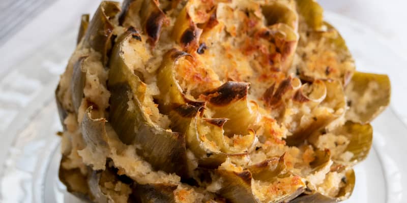 how to cook artichokes the kitchn