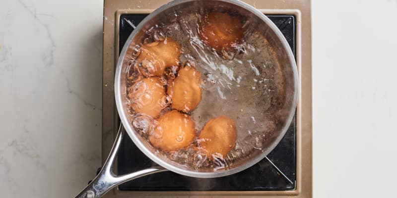 how to boil water properly