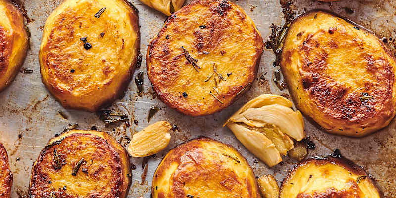 how to boil potatoes kitchn