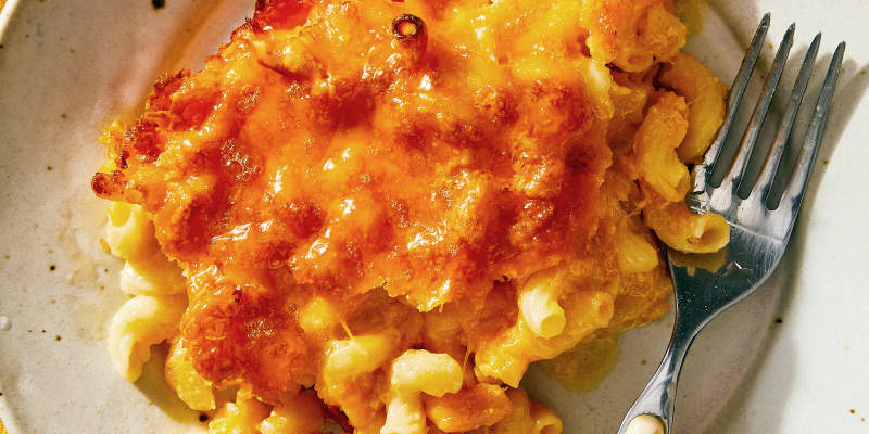 vegemite ingredients