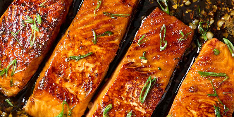 how to cook frozen salmon in the oven kitchn