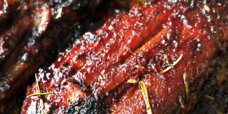 how to cook eggplant gordon ramsay