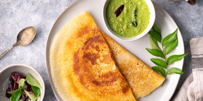 dosa mix