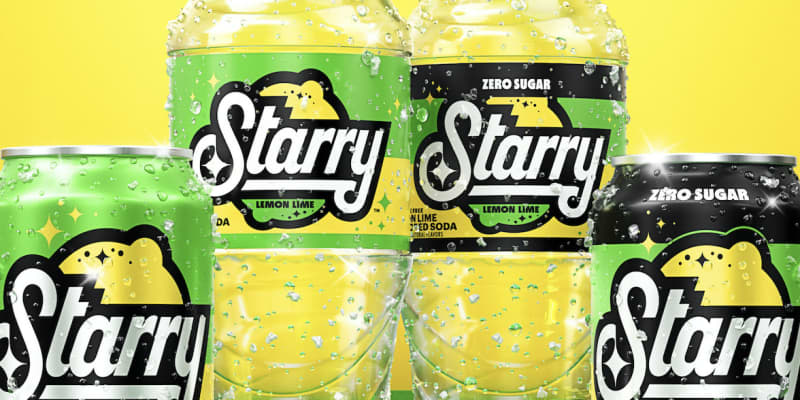 Lime And Lemon Soda 7 Up Zero Sugar Lemon Lime Soda 12 Pack/12 Oz Cans