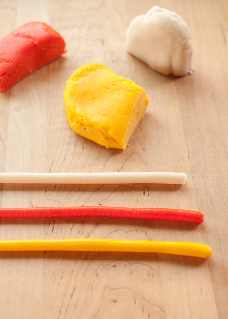 Homemade Candy Corn Recipe (Better Than Store-Bought) | The Kitchn