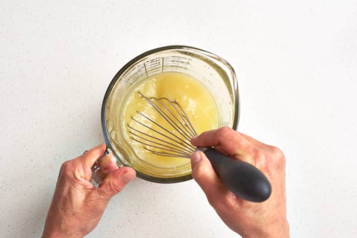 Best Homemade Lemonade Recipe (My Easiest Trick!) | The Kitchn