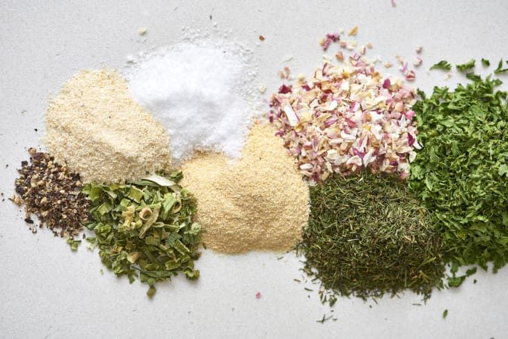 10 Best Store-Bought Spice Rubs and Blends, According to Kitchn Editors ...