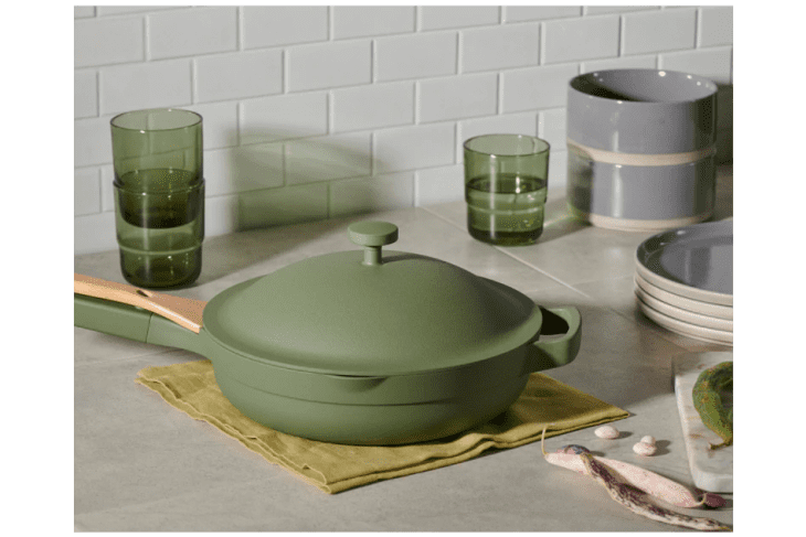 Shop Our Place's "Fall Hard" Sale Right Now | The Kitchn