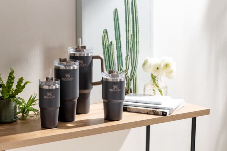 This Stanley Adventure Quencher Restock Includes Three New Sizes | The ...