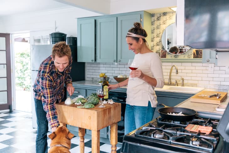 These Are the Most Annoying Things Your Family Members and Roommates Do ...