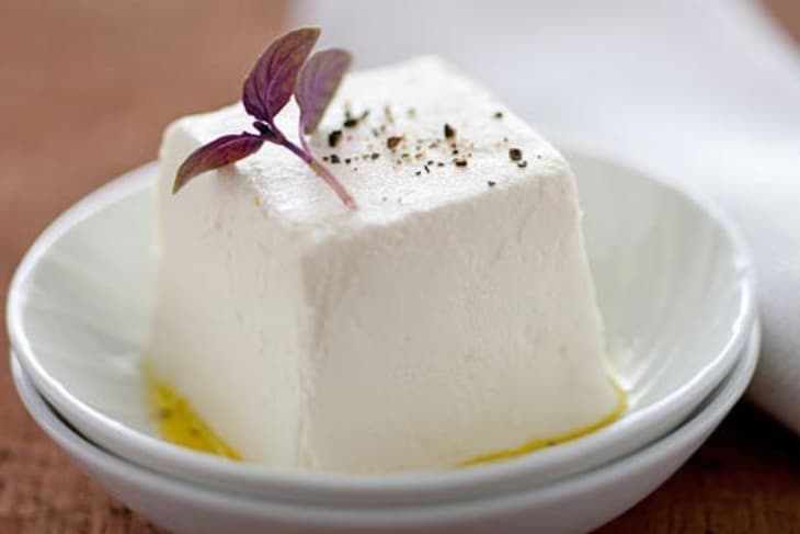 Fresh Robiola: Seek This Out. | The Kitchn