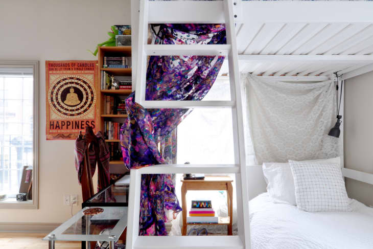 How to Wash Dishes in a Dorm Room: 5 Essential Supplies | The Kitchn