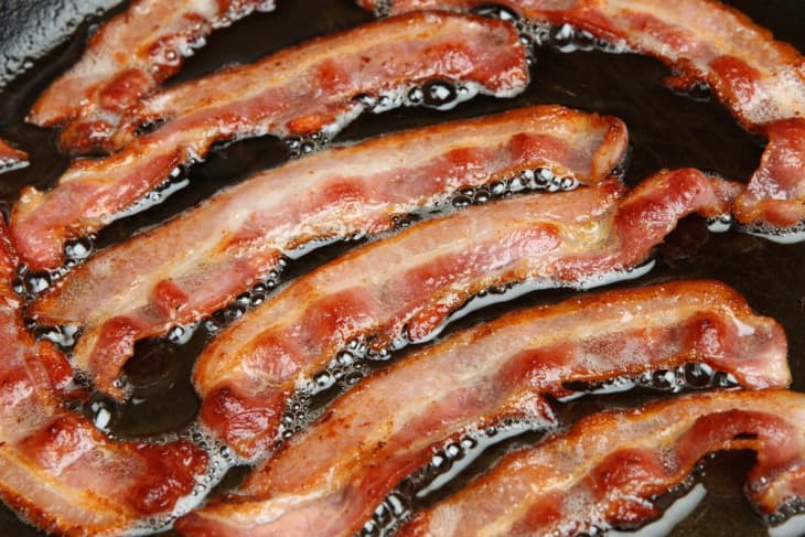 Extra Crispy's Has Chosen the Best Bacon in America | The Kitchn