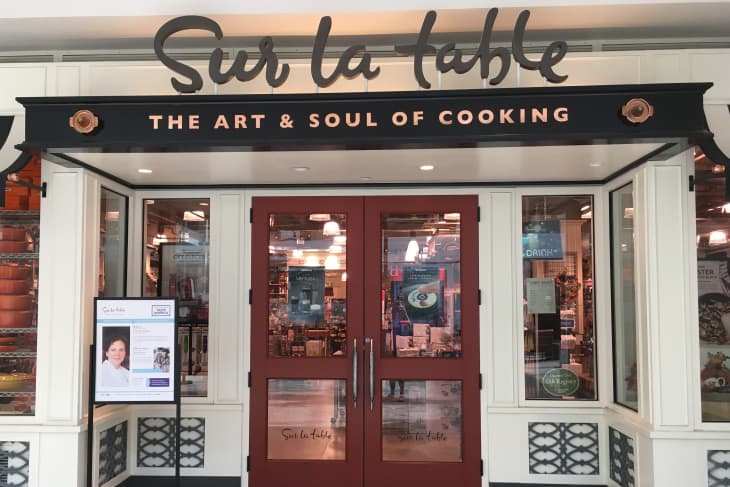 Sur La Table Sale, Discount Code July 2018 | The Kitchn