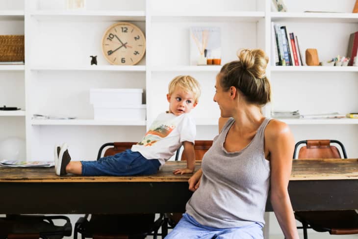 10 Ways to Master Your Monday | The Kitchn