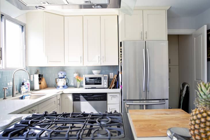Cheap Kitchen Upgrades | The Kitchn