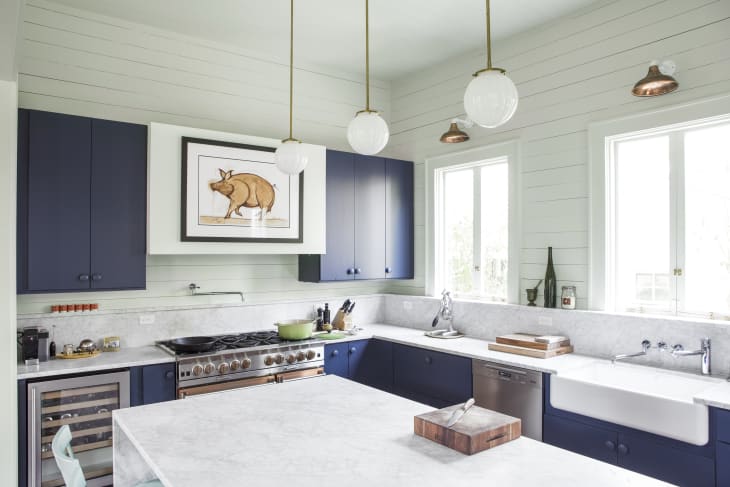 Macy's Top Selling Kitchen Items 2019 - 2020 | The Kitchn