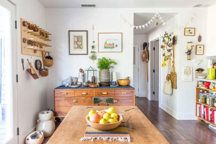 The Best Kitchen Essentials from Walmart's Modrn Collection | The Kitchn