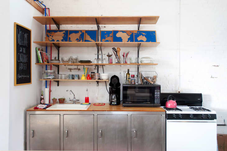 Shark Tank - Best and Worst Kitchen Products | The Kitchn