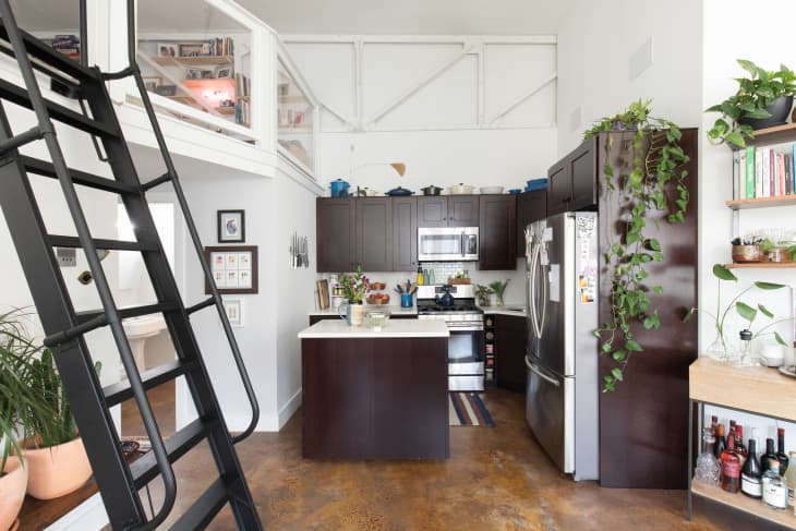 The 20 Best Kitchen Gifts for College Graduation | The Kitchn