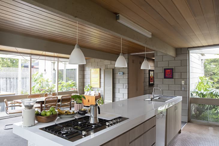 Best Kitchen Scrubber on Amazon: Homitt Electric Spin Scrubber Power ...